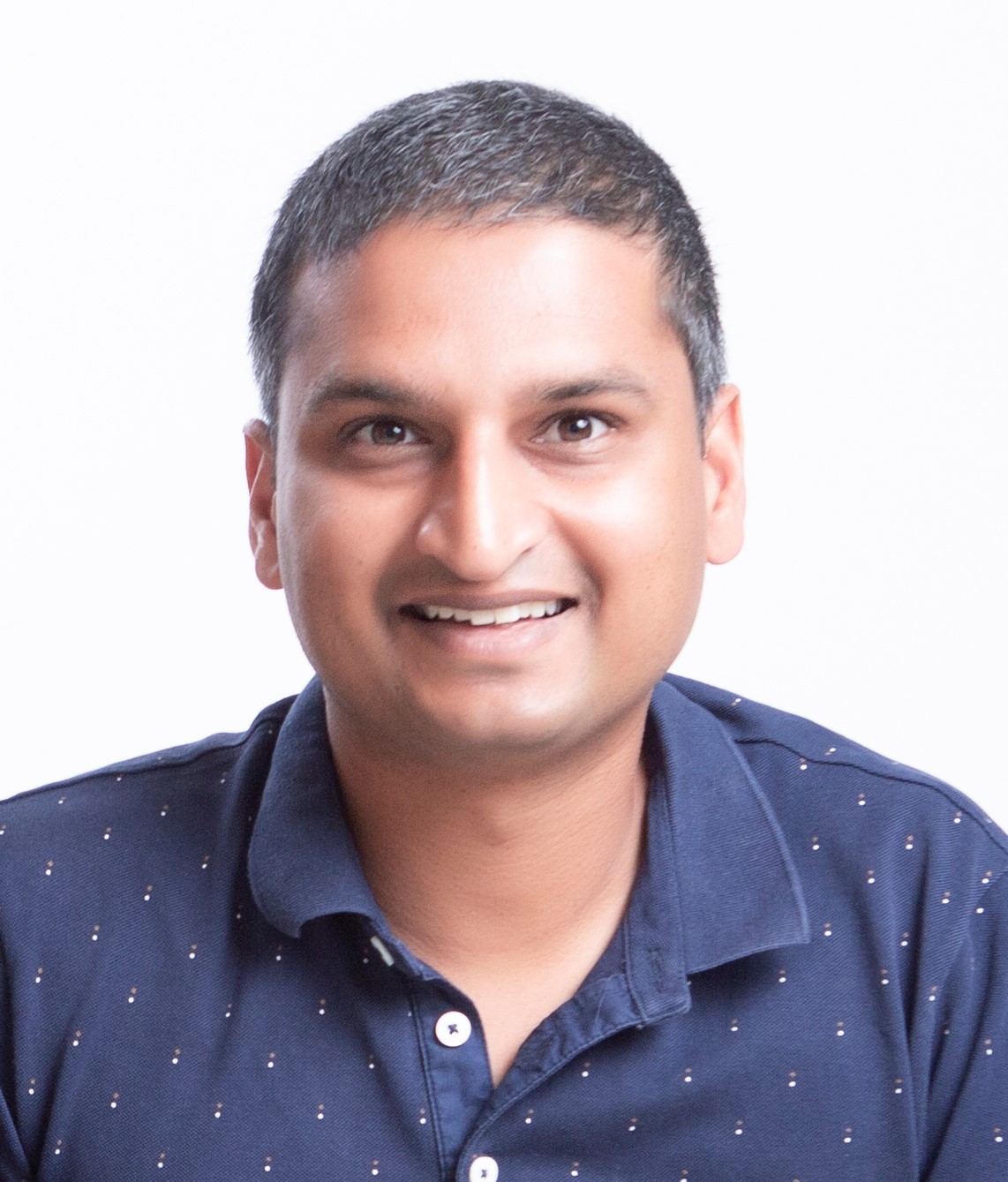 Meet the team - Bay Dental Brighton